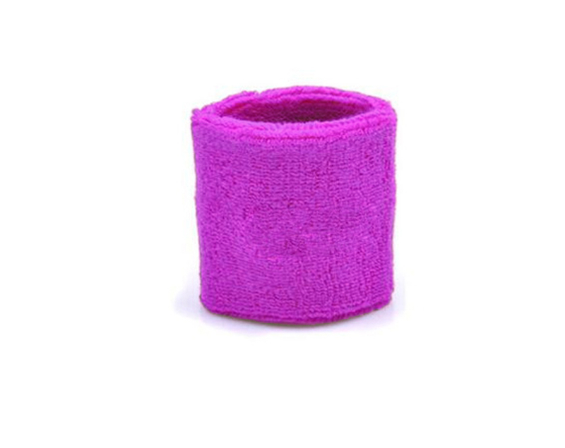 Custom Sports Cotton Terry Wristband BMD0178 - Buy Sweat Wristband ...