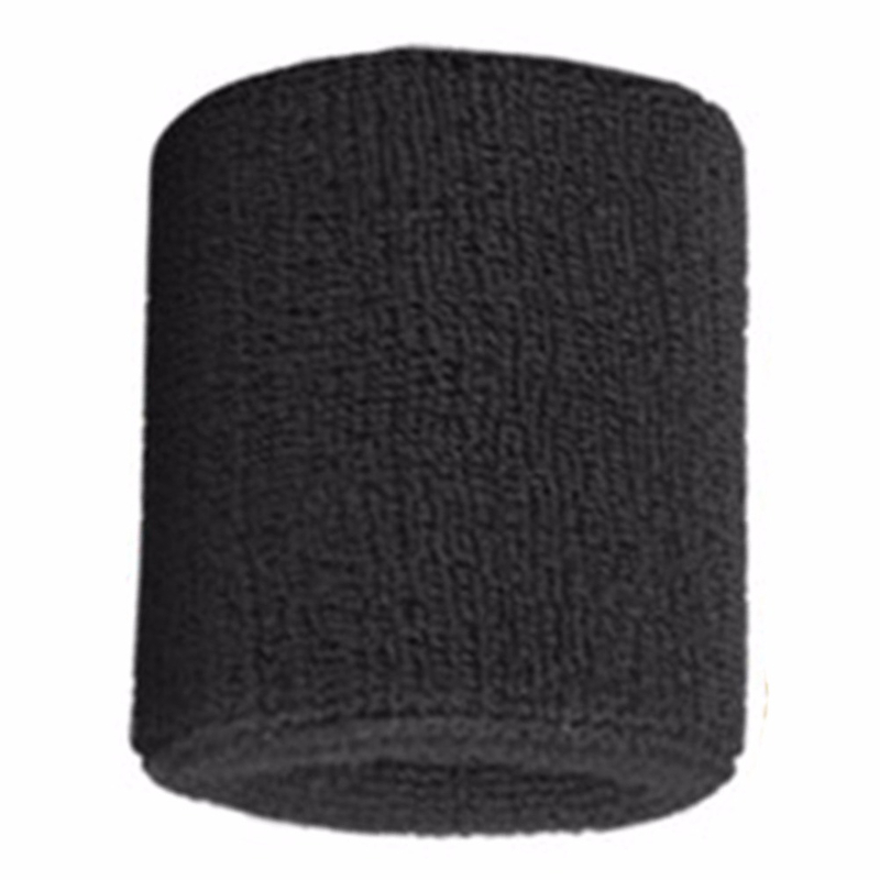Custom Sports Cotton Terry Wristband BMD0178 - Buy Sweat Wristband ...