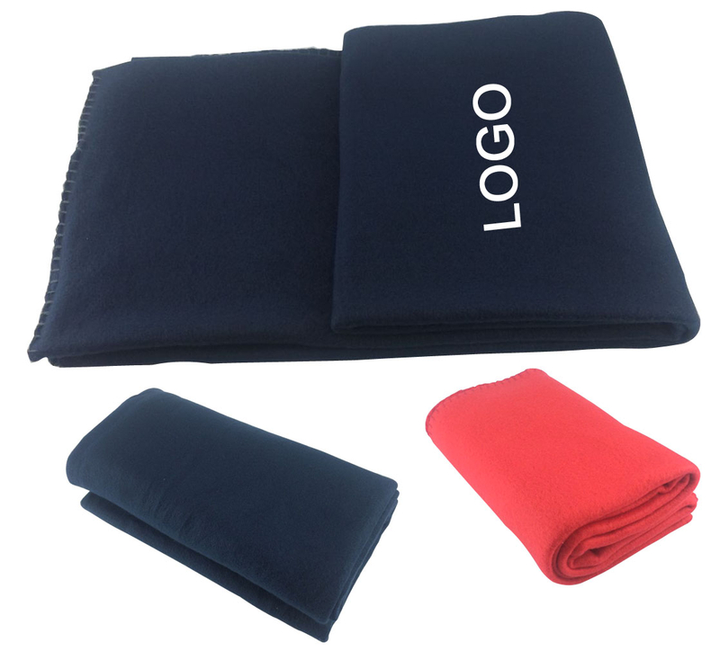 Soft Polyester Fleece Blanket - Buy queen size blanket, thermal blanket ...