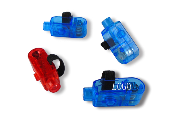 Finger LED Flashlight - Buy Finger LED Flashlight, led flashlight ...